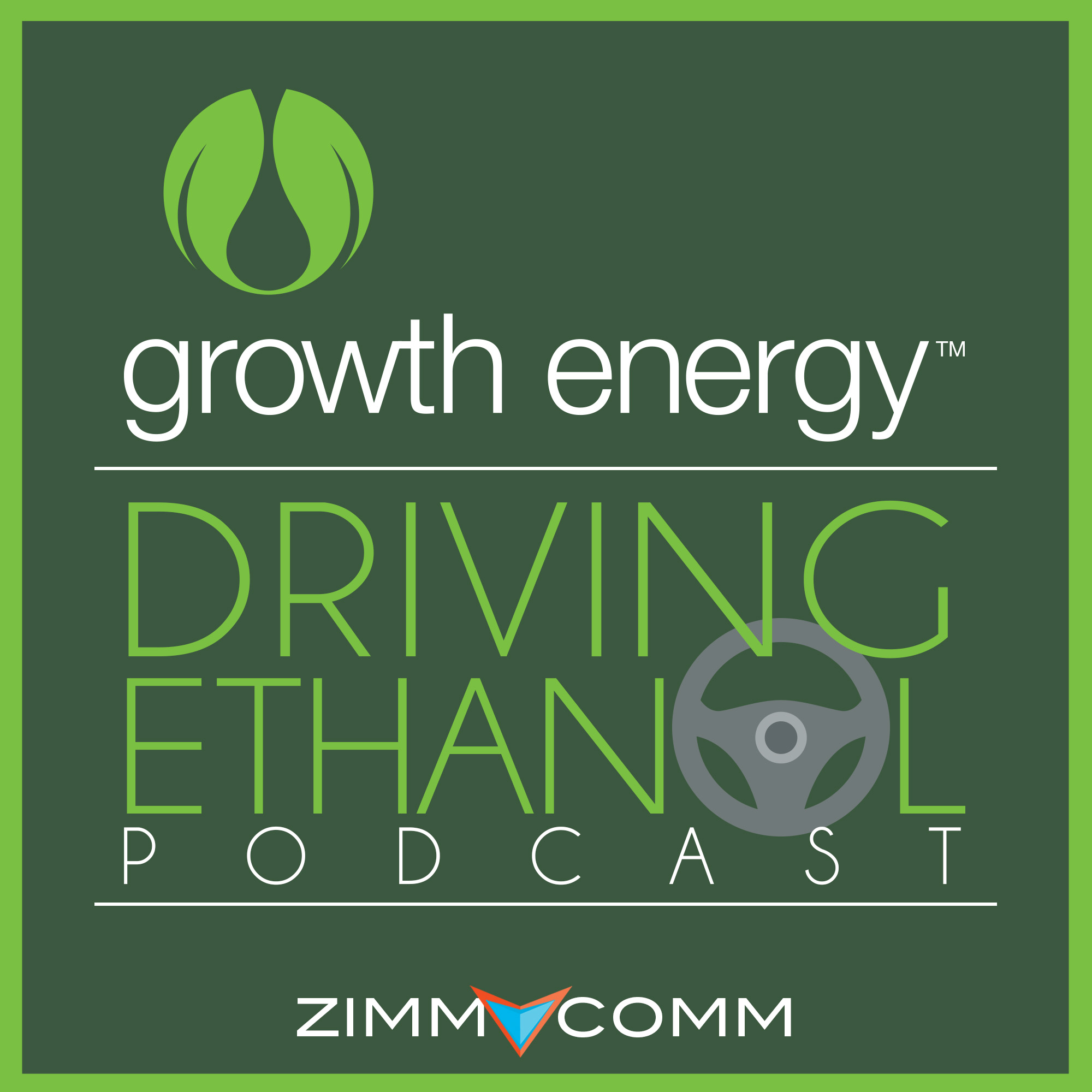 Growth Energy Helping Expand E15 Availability | AgNewsWire