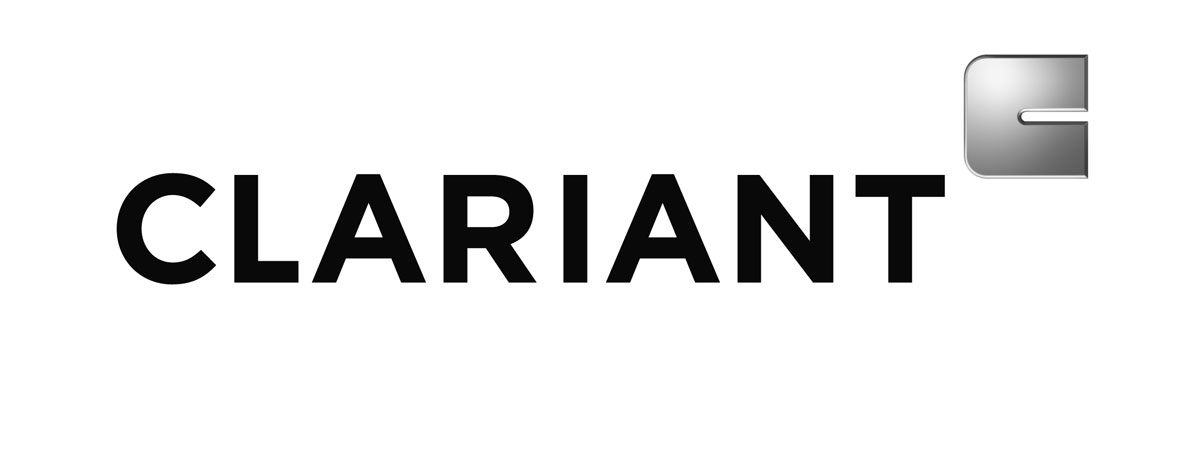 Clariant and Eastman Announce Agrochemical Collaboration | AgNewsWire