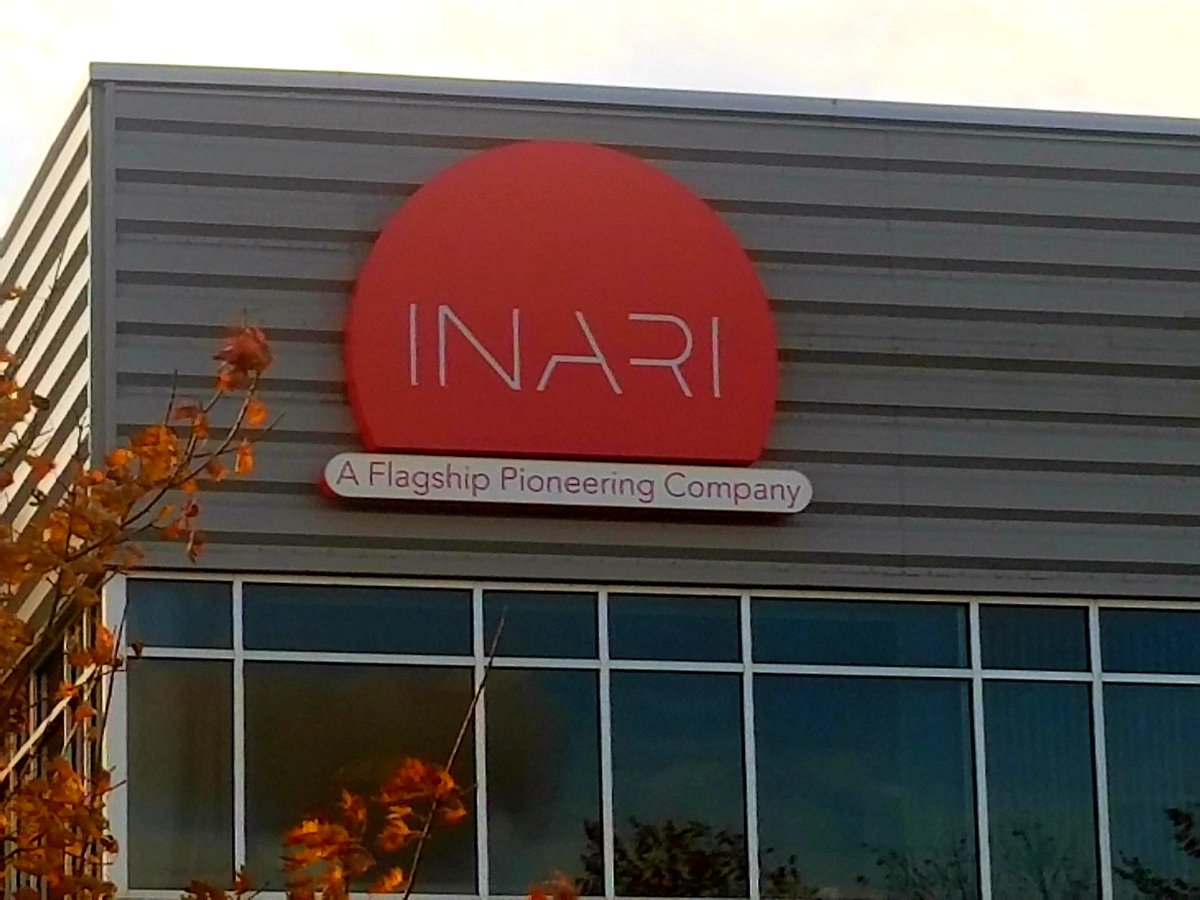 Inari Introduces the World’s First Seed Foundry | AgNewsWire
