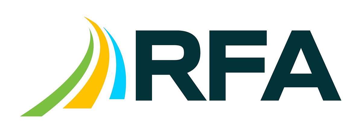 Next Steps After E15 Final Rule | AgNewsWire