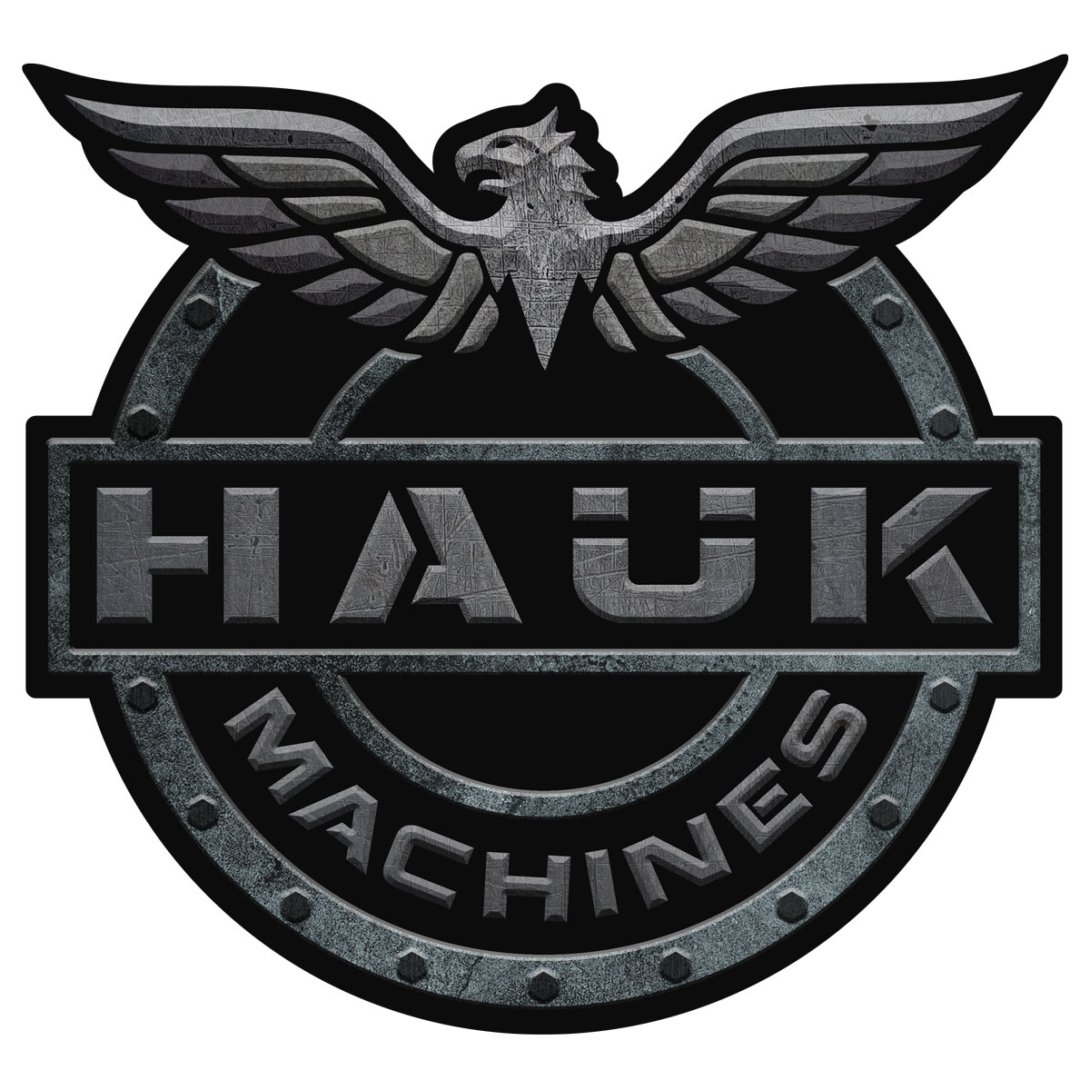 RFA Partners with Hauk Designs to Take E85 Off-Road | AgNewsWire