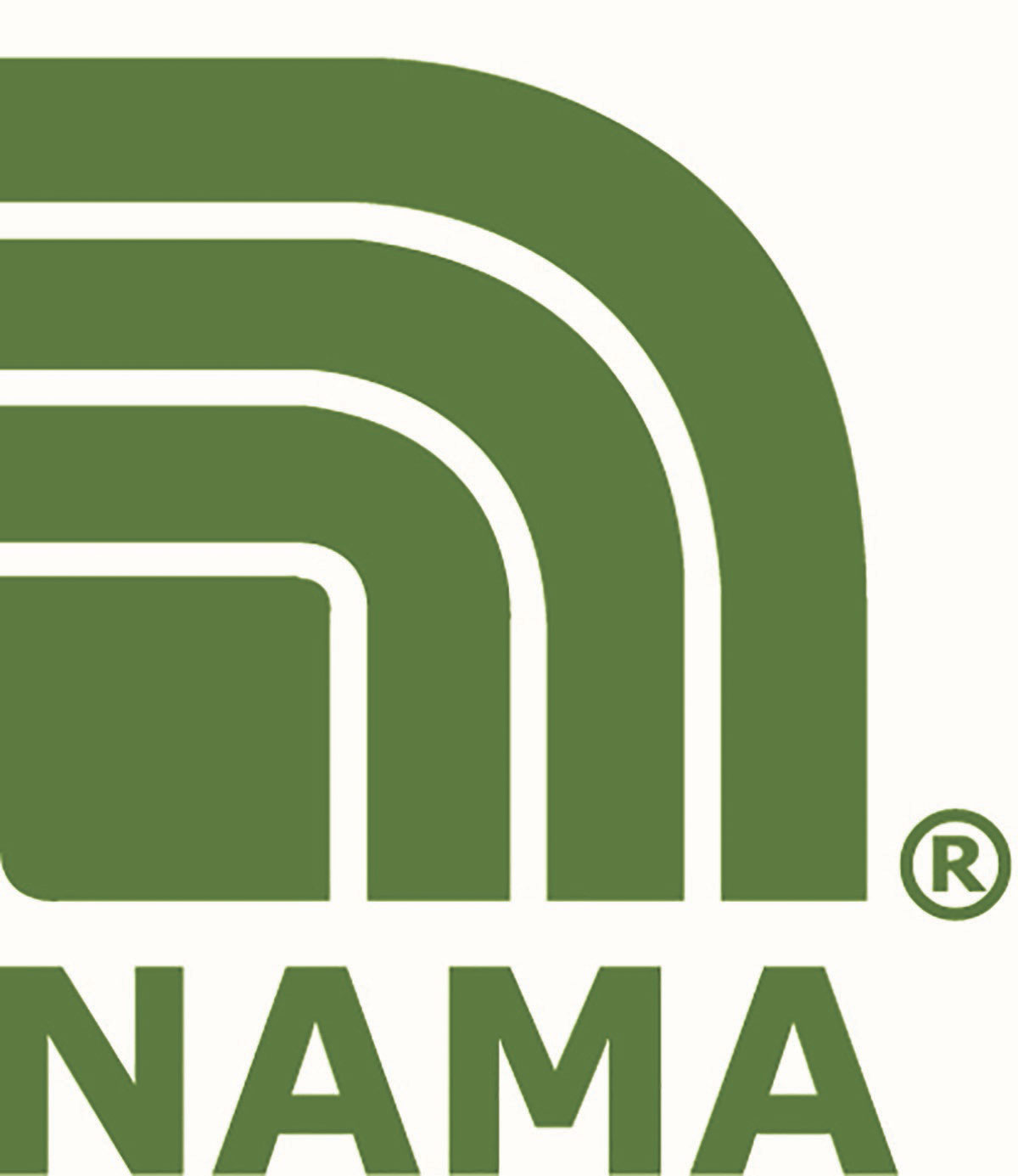 NAMA Honors Scott Druker with 2020 Agribusiness Leader of the Year ...