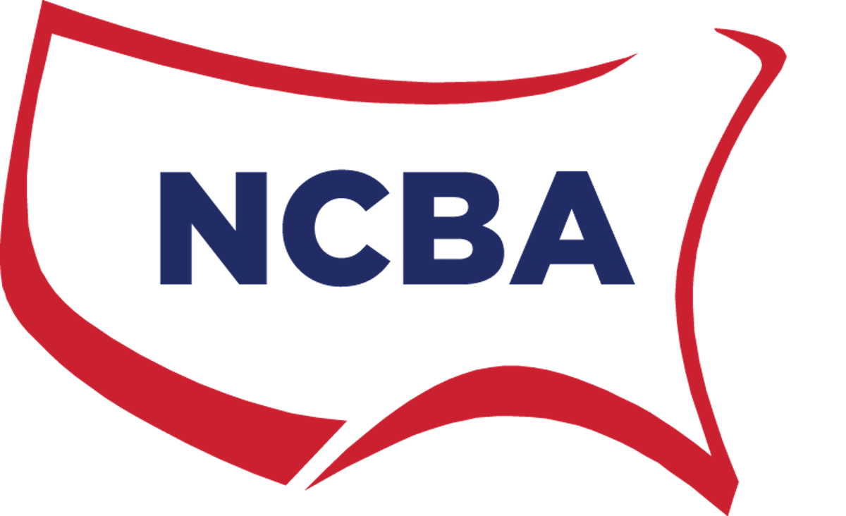 NCBA Reviews 2021 | AgNewsWire