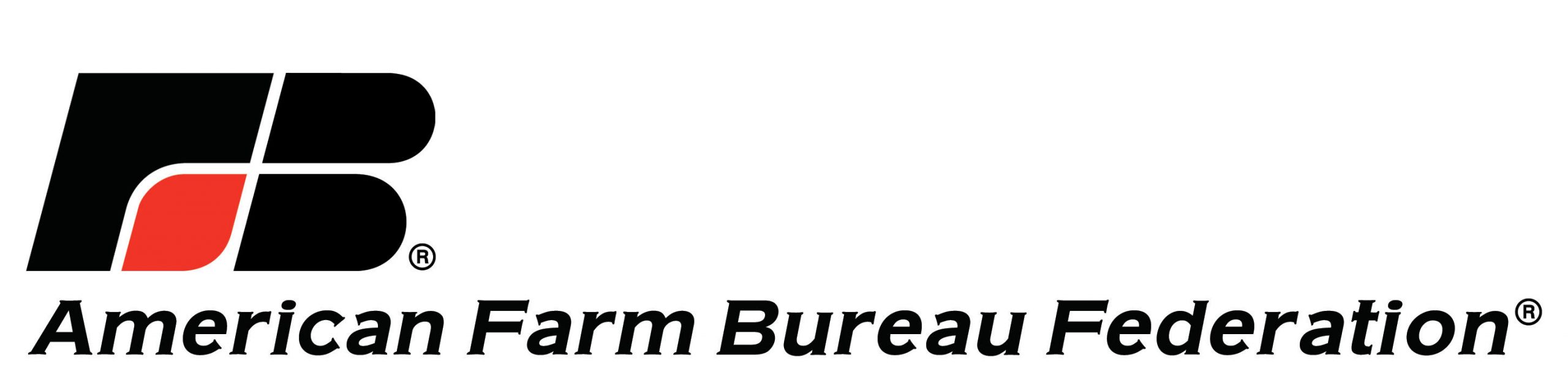 Farmers and Ranchers Committed to US Food Supply | AgNewsWire