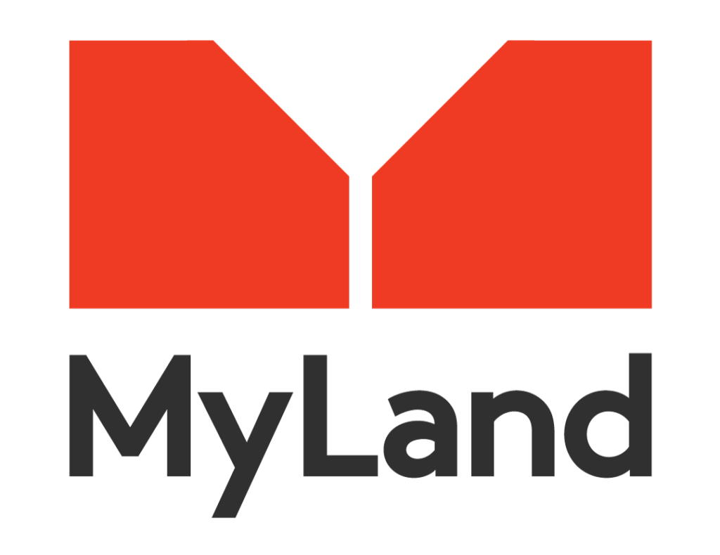 MyLand Company Completes $12M First Closing of Series B Funding to ...