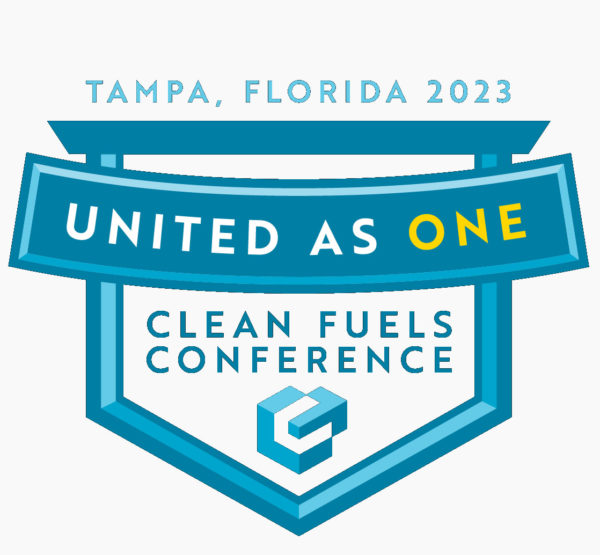 Clean Fuels Conference United as One | AgNewsWire