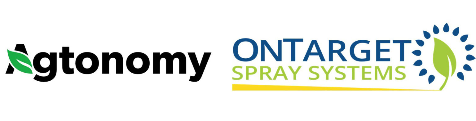 Agtonomy, On-Target Collaborate to Advance All-Electric Implement ...