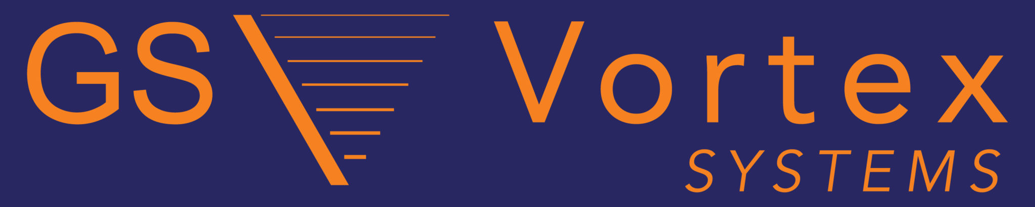 GS Vortex Systems Launches Vortex Flow Amplifier, The New Standard in ...